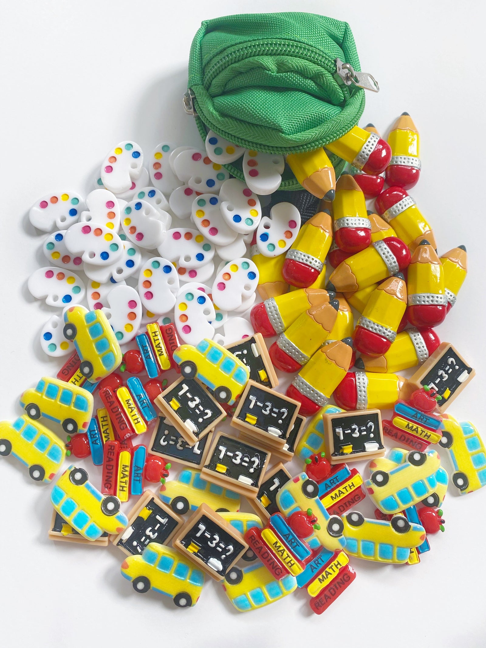 **PREORDER SHIPS IN NOVEMBER** Speech Sound Boxes ~ Mini Objects for A ...